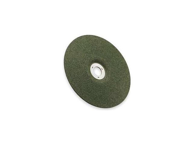 Click here for 3M 60440098170 Abrsv Cut-Off Wheel T27 4-1/2in 5/8... prices