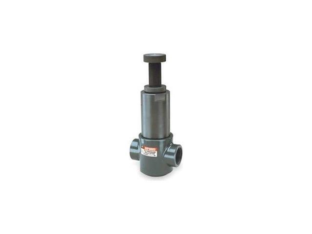 Click here for HAYWARD FLOW CONTROL PR10075T Pressure Regulator... prices
