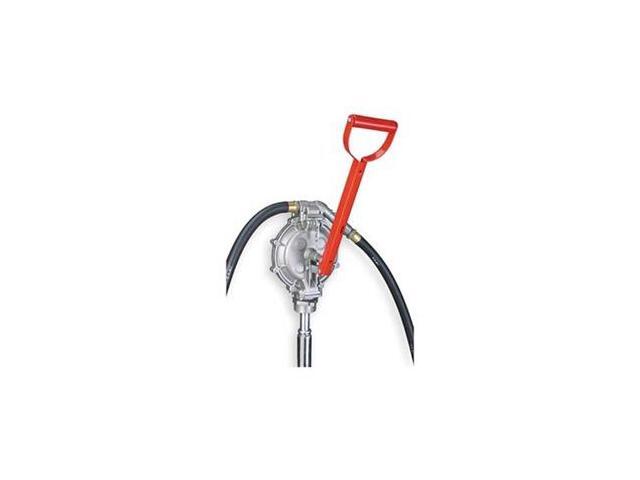 Click here for DAYTON 2RUK2 Hand Drum Pump 3/4In FNPT prices