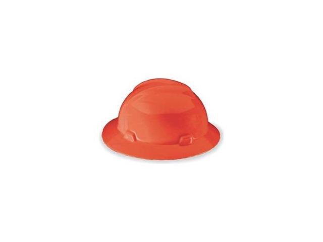 Click here for V-Gard Protective Hat prices