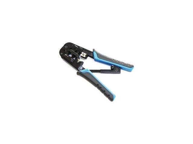 Click here for Data/Phone Crimper  Ratchet  Manual prices