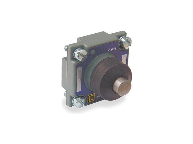 Click here for Limit Switch Head prices