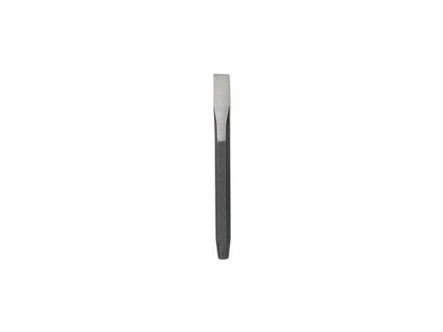 Click here for WESTWARD 2AJH5 Cold Chisel 1 In. x 12 In. prices