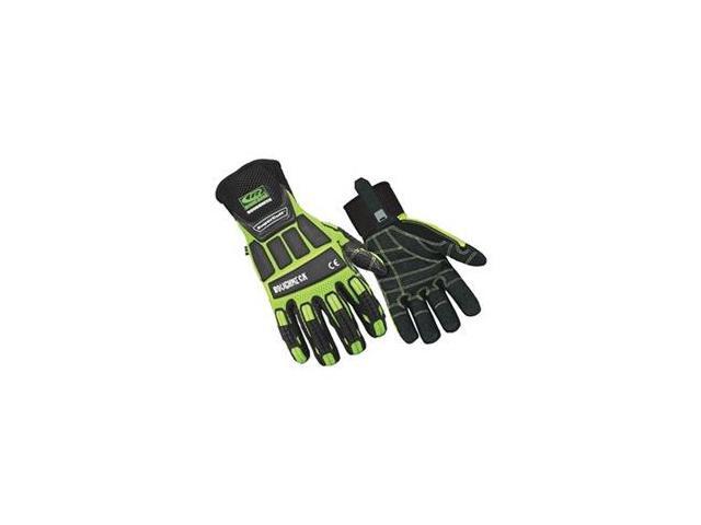 Click here for Glove  Impact Resistant  Kevloc  L  HiVis  Pr prices