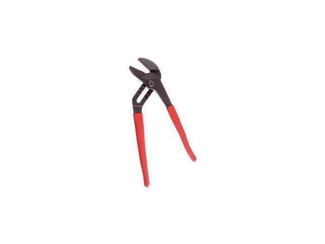 Click here for Pump Plier  HD  12 In prices