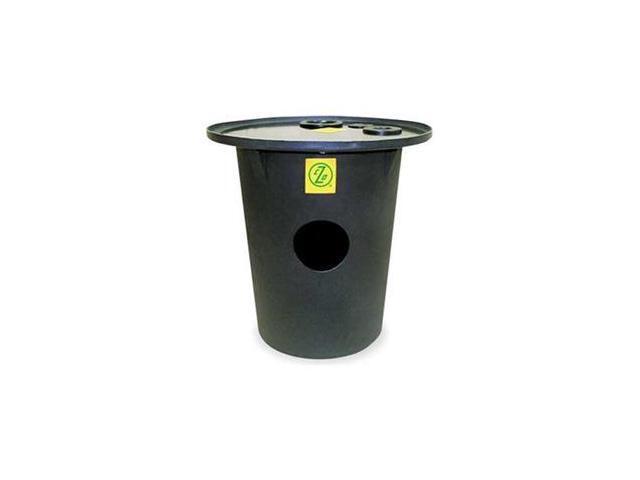 Click here for ZOELLER 31-0249 Basin Radon Sump prices