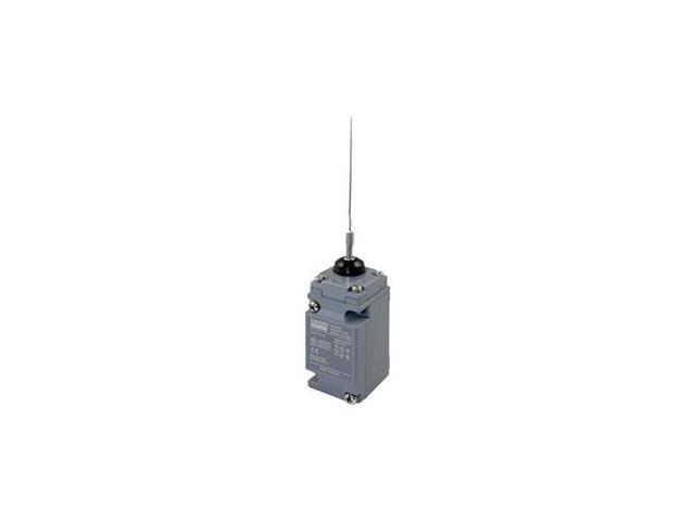Click here for Limit Switch  SPDT  Omnidirect  Cat Whisker prices