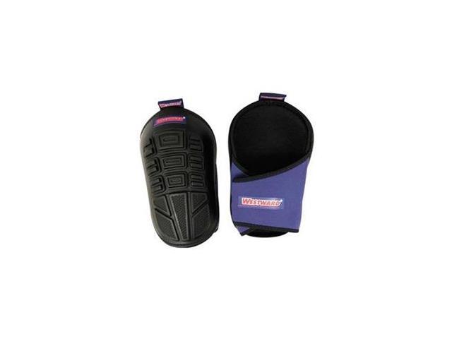 Click here for Knee Pads  Flex  Neoprene  1Sz Fits All  1PR prices