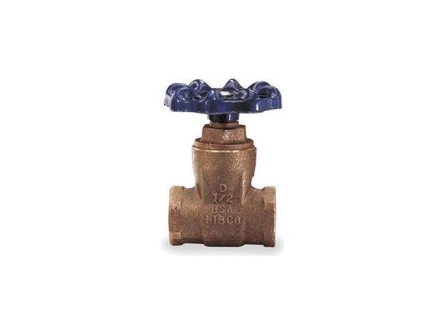 Click here for Gate Valve  1/2 In  Bronze prices