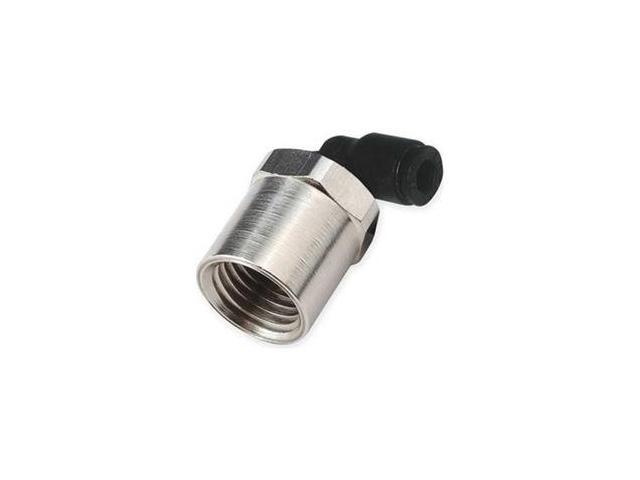 Click here for LEGRIS 3009 62 18 Female Elbow Thread 3/8 In NPT P... prices