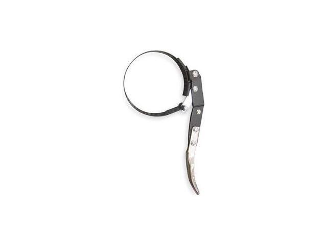 Click here for WESTWARD 1EKJ2 Oil Filter Wrench 3 7/16 to 3 3/4 I... prices
