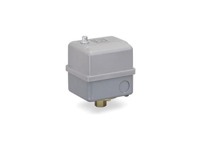 Click here for Pressure Switch  125-150PSI  1Port  Unload prices