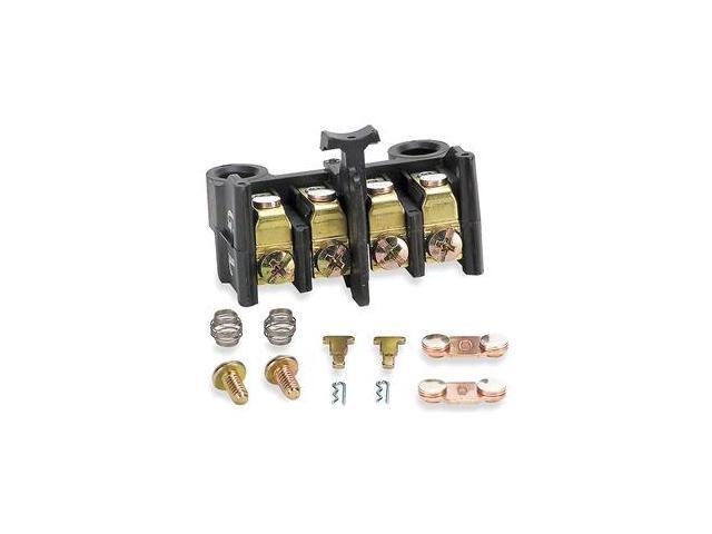 Click here for Contact Kit  2 P Switch prices