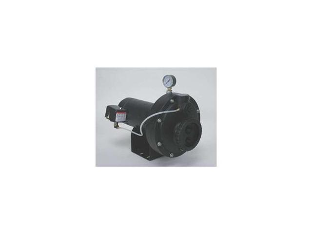 Click here for DAYTON 4HEZ5 Convertible Jet Pump  Plastic  3/4 HP prices