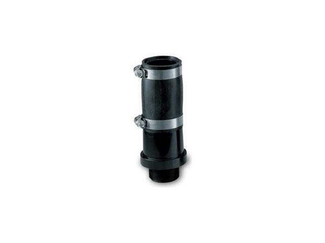 Click here for DAYTON 4UN78 1-1/4 or 1-1/2 MNPT TPR Screw-In Chec... prices