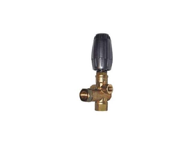 Click here for DAYTON 1MDA3 Valve  Regulating 0-12 GPM prices