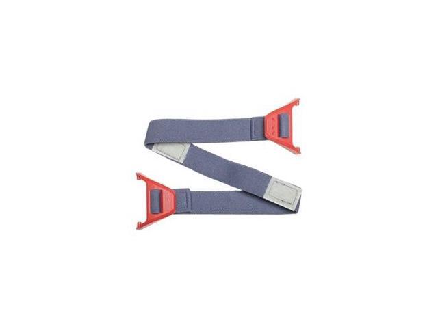 Click here for FirePro FS  FirePro A Goggle Strap prices