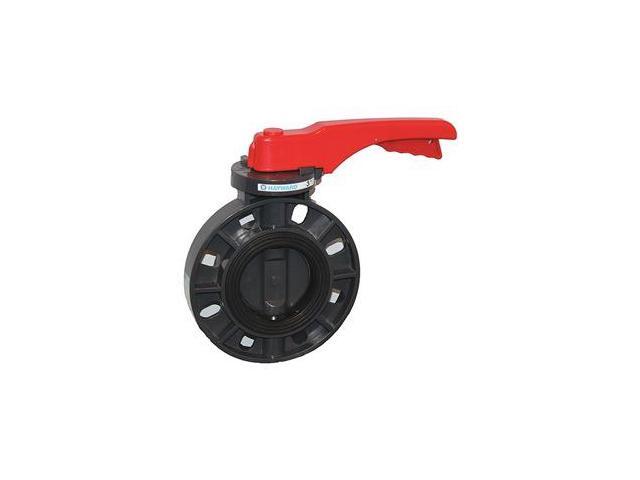 Click here for HAYWARD BYCS1030E1LGA Butterfly Valve 3 In Lever H... prices