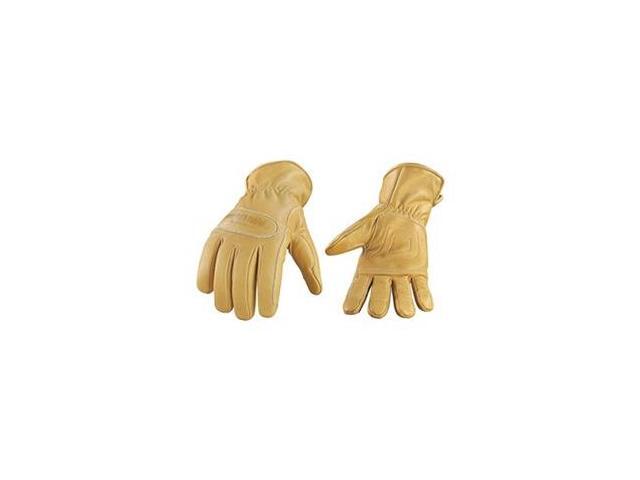 Click here for YOUNGSTOWN GLOVE CO 12-3290-60-XL FR Ultimate WP U... prices