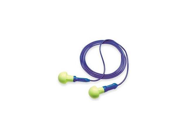 Click here for Ear Plugs  28dB  Corded  Univ  PK100 prices