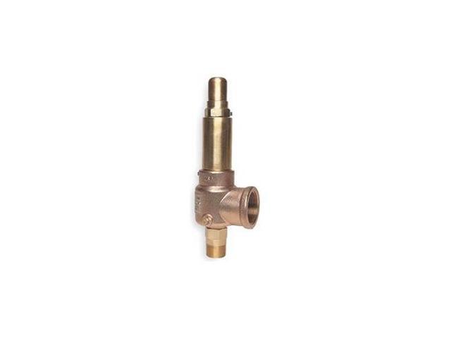 Click here for APOLLO 511DDDKMAA0150 POP Safety Valve 3/4In 150 p... prices