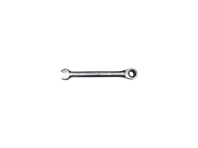 Click here for JONARD TOOLS ASW-R12 Ratcheting Wrench Head Size 1... prices