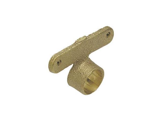 Click here for Hy-Set Hanger  3/4 In prices