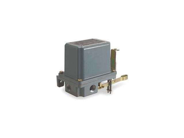 Click here for Square D Alternator Lqd Lvl Swch Close on Rise HAW... prices