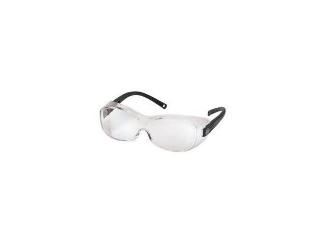 Click here for Safety Glasses  Clear  Uncoated prices