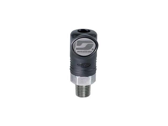 Click here for DYNABRADE 94960 Coupler Body (F)NPT 1/4 Composite prices