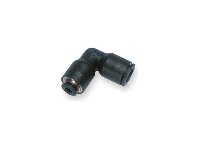 Click here for LEGRIS 3102 60 62 Union Elbow Tube 3/8In x 1/2In P... prices