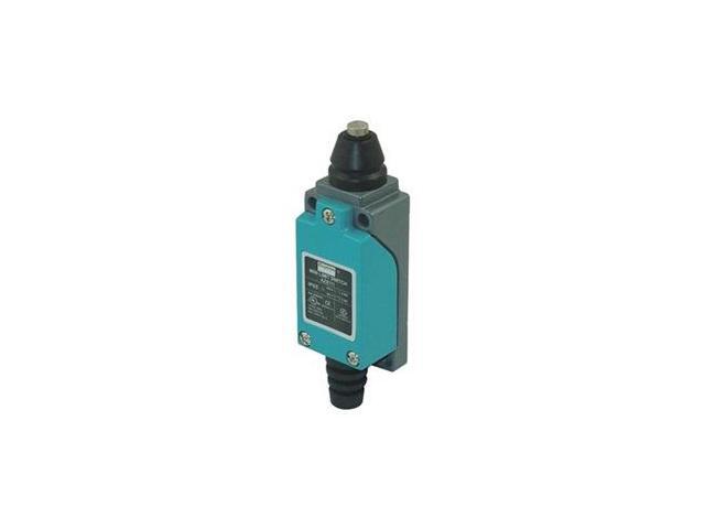Click here for Compact Limit Switch  SPDT  Vert  Top Plung prices