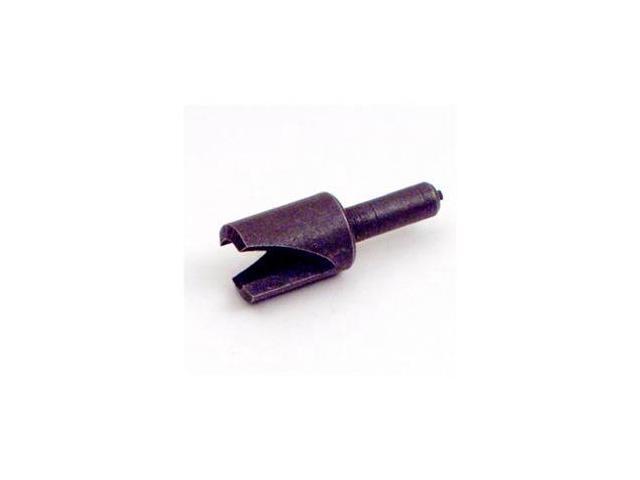 Click here for 3/8 Plug Cutter prices