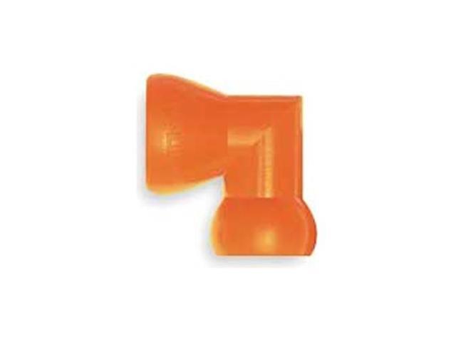 Click here for LOC-LINE 51824 Elbow Fitting Pk2 prices