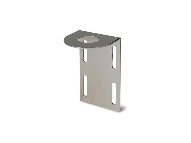 Click here for Bracket  90 Deg  Tall  For 30mm Sensors prices