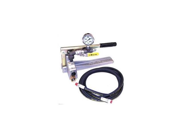 Click here for WHEELER-REX 29201 Hydrostatic Test Pump 1000 PSI prices