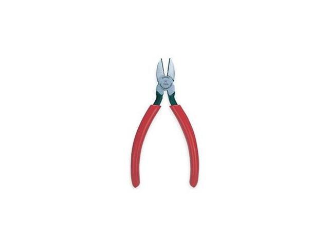 Click here for Telecom Diagonal Cutter Plier  6 1/2 In prices