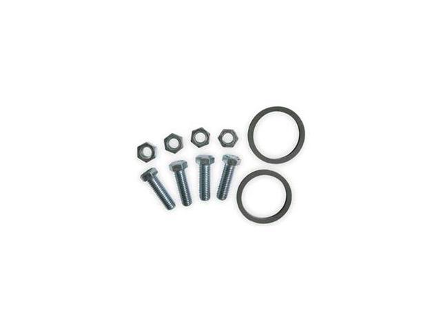 Click here for BELL & GOSSETT P65031 Fastener Pkg  Steel prices