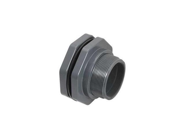 Click here for HAYWARD BFA1005TES 1/2 Bulkhead Fitting  FNPT x FN... prices
