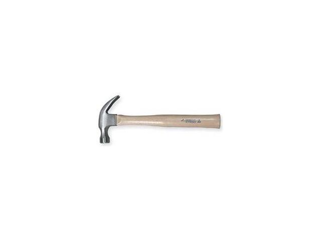 Click here for Hammer  Wood Claw prices