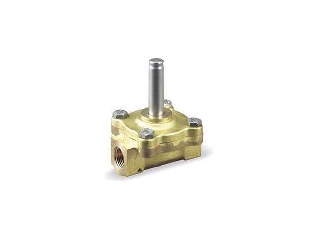 Click here for DAYTON 008611 Brass Steam Solenoid Valve Less Coil... prices