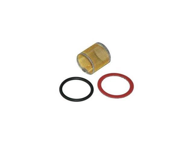 Click here for BELL & GOSSETT W18036 Strainer prices