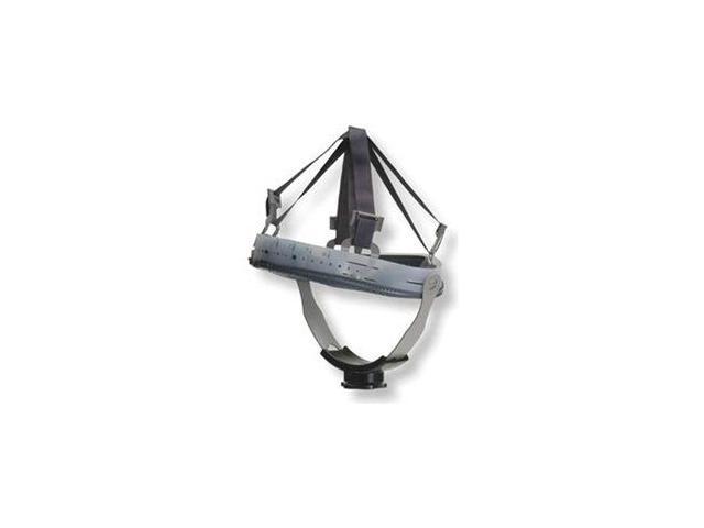 Click here for Hard Hat Suspension  4pt. Swing-Rachet prices