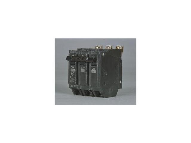 Click here for GE THHQB32020 Miniature Circuit Breaker  THHQB Ser... prices