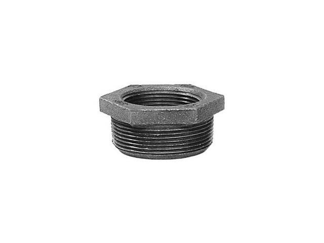 Click here for ANVIL 0318905726 Hex Bushing Hex Bushing  3/4 x 1/... prices