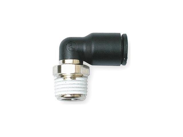 Click here for LEGRIS 3109 56 14 Male Elbow 90 Deg 1/4 MNPT x Tub... prices