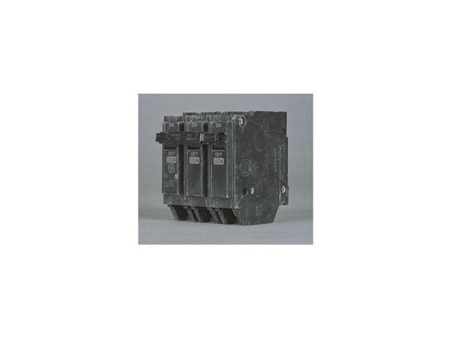 Click here for GE Industrial - THQL32070 - 70A - 3 Pole - 120/240... prices
