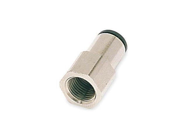Click here for LEGRIS 3114 06 13 Female Connector Pipe Size 1/4 I... prices