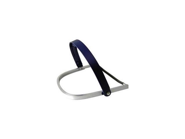 Click here for Hard Hat Headgear  For Faceshields prices