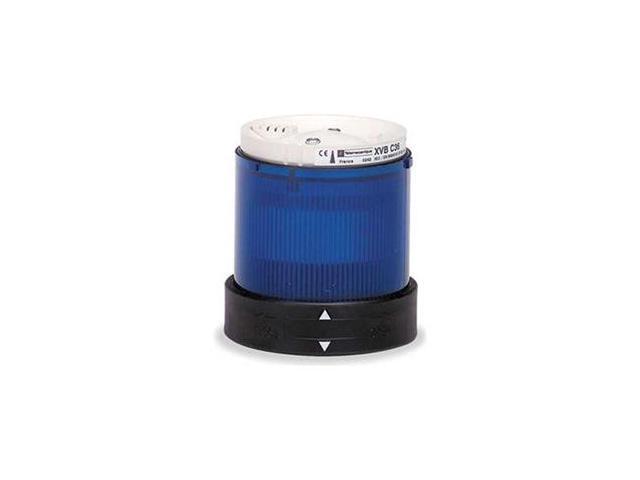 Click here for Beacon  Steady  10W  Blue prices